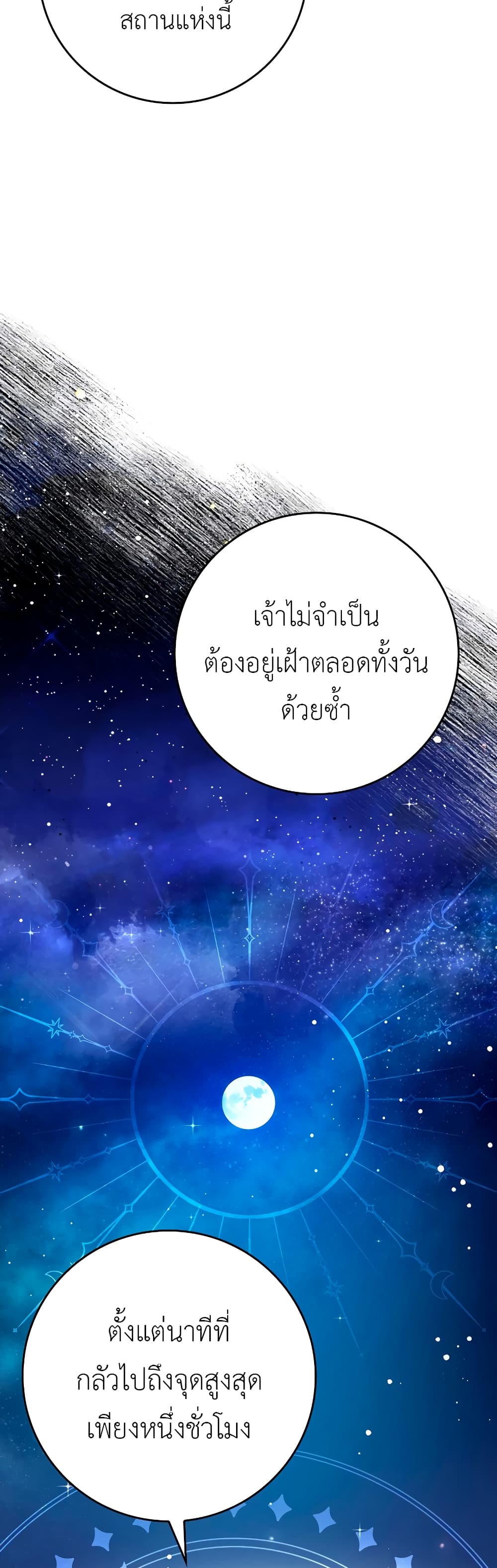 อ่าน Hard Carry Supporter ตอนที่ 15 15 TH แปลไทย - Niceoppai
