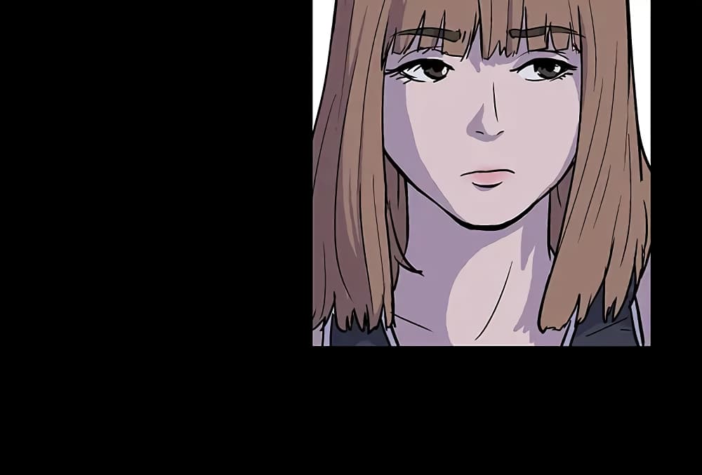 อ่าน Project Utopia ตอนที่ 1 1 TH แปลไทย - Niceoppai