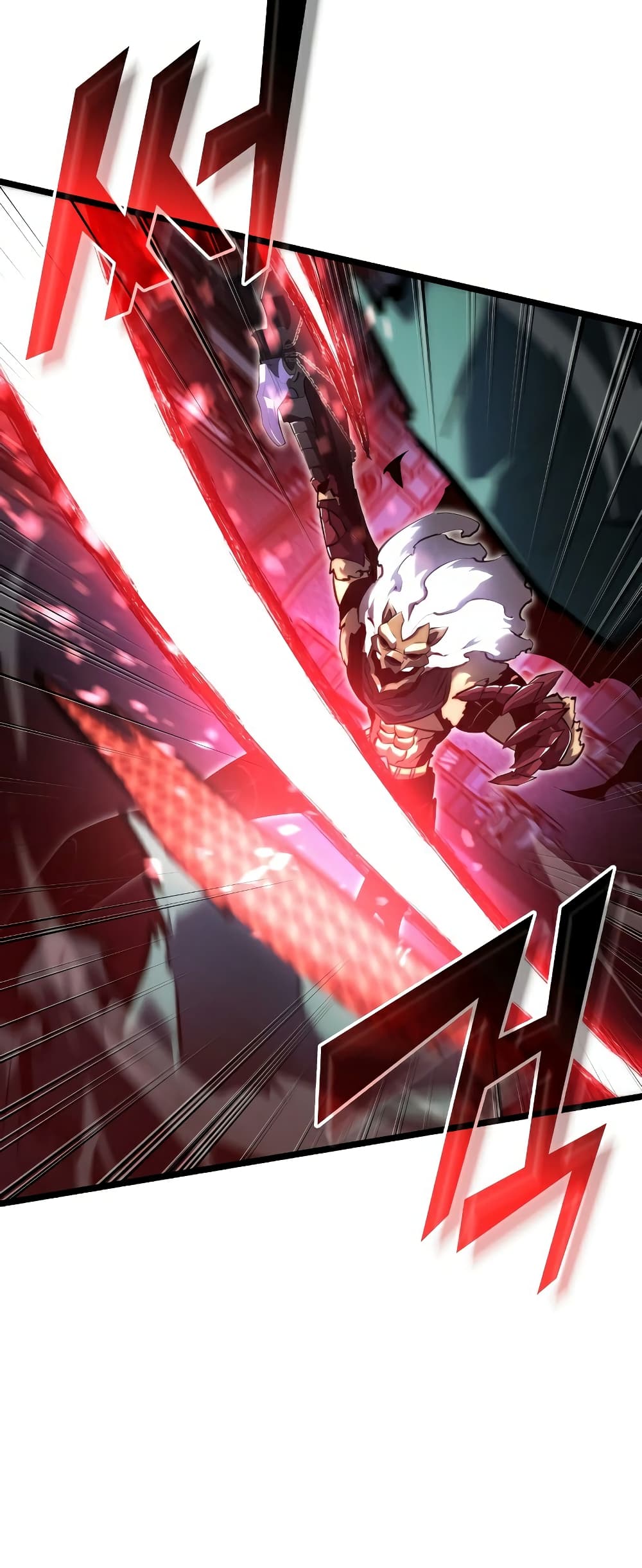 อ่าน Return of the SSS-Class Ranker ตอนที่ 83 83 TH แปลไทย - Niceoppai