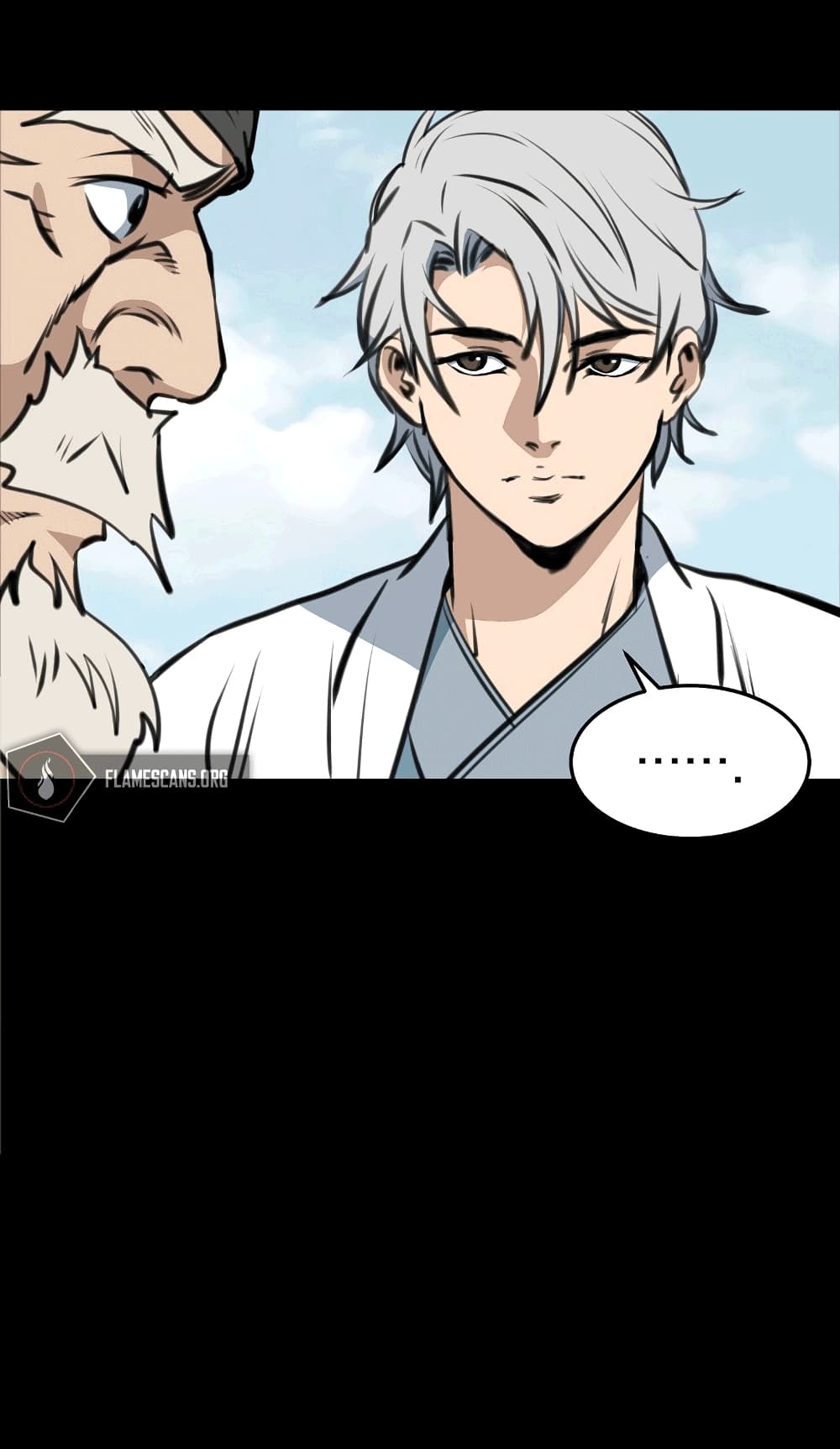อ่าน Grand General ตอนที่ 1 1 TH แปลไทย - Niceoppai