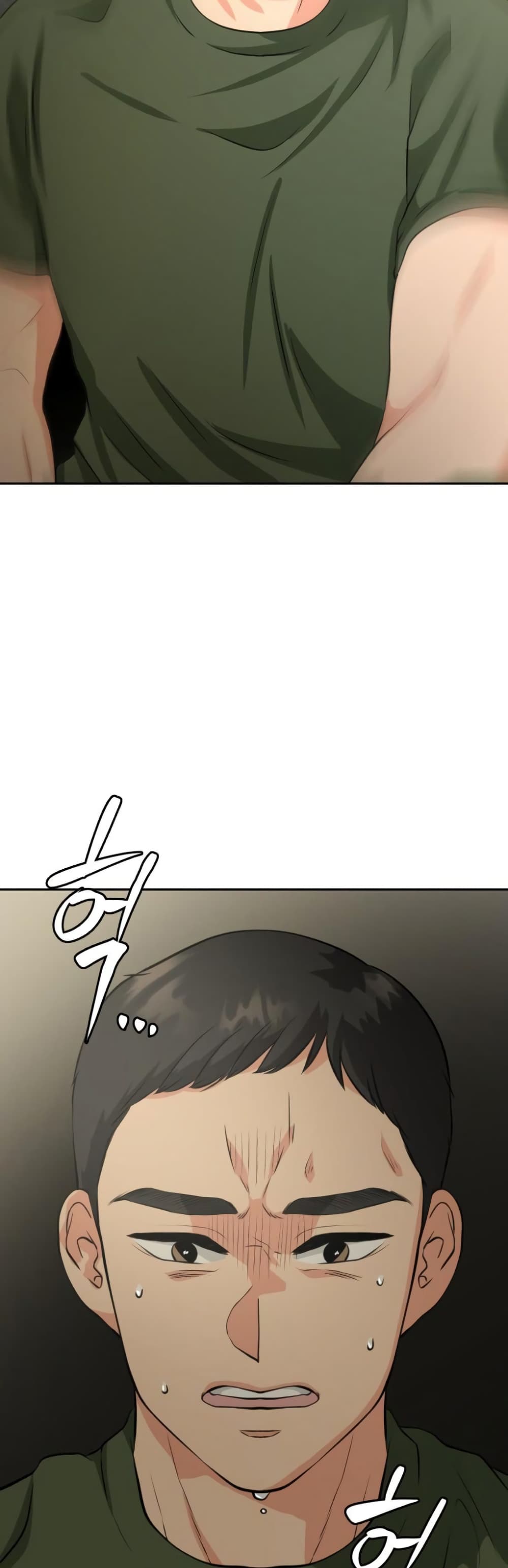 อ่าน Golden Print ตอนที่ 1 1 TH แปลไทย - Niceoppai