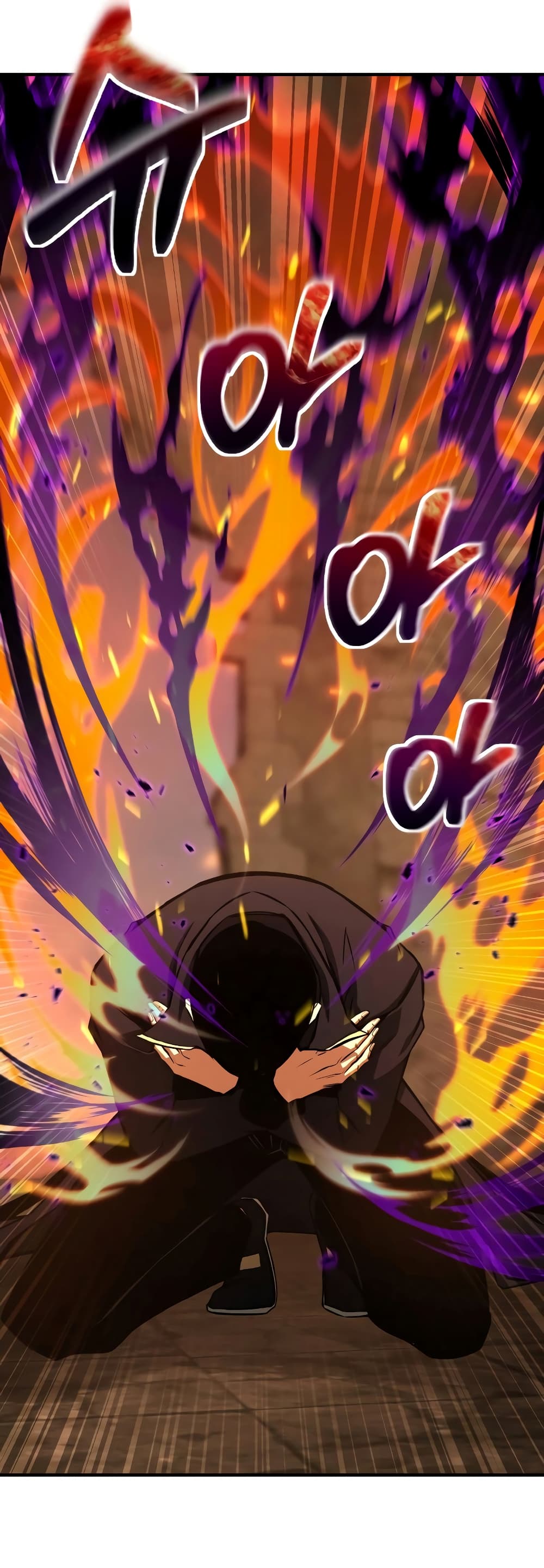 อ่าน Absolute Necromancer ตอนที่ 29 29 TH แปลไทย - Niceoppai