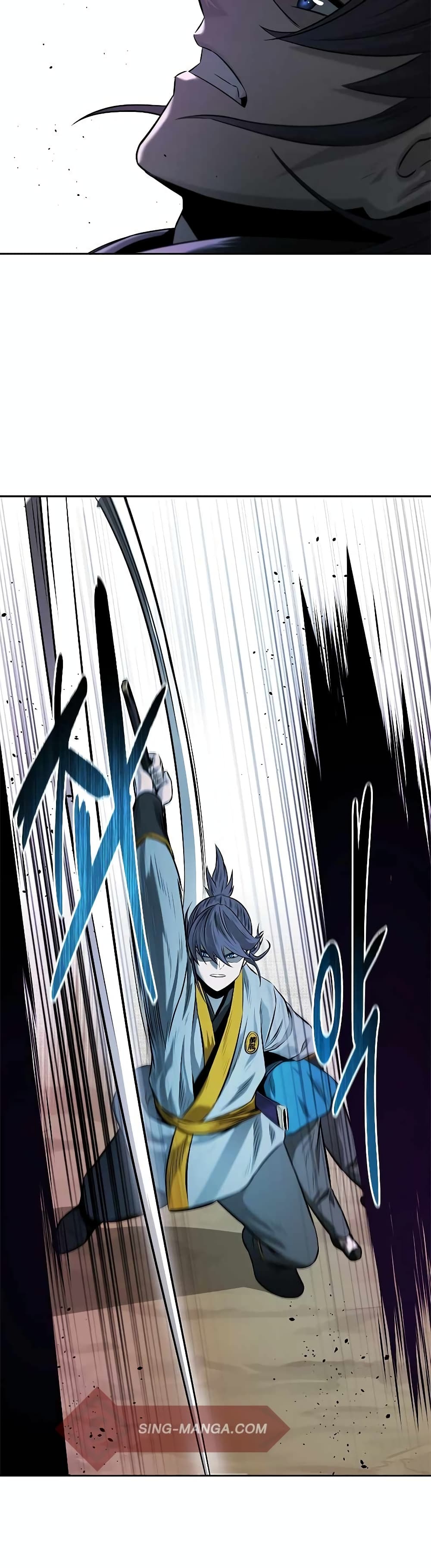 อ่าน Moon-Shadow Sword Emperor ตอนที่ 13 13 TH แปลไทย - Niceoppai