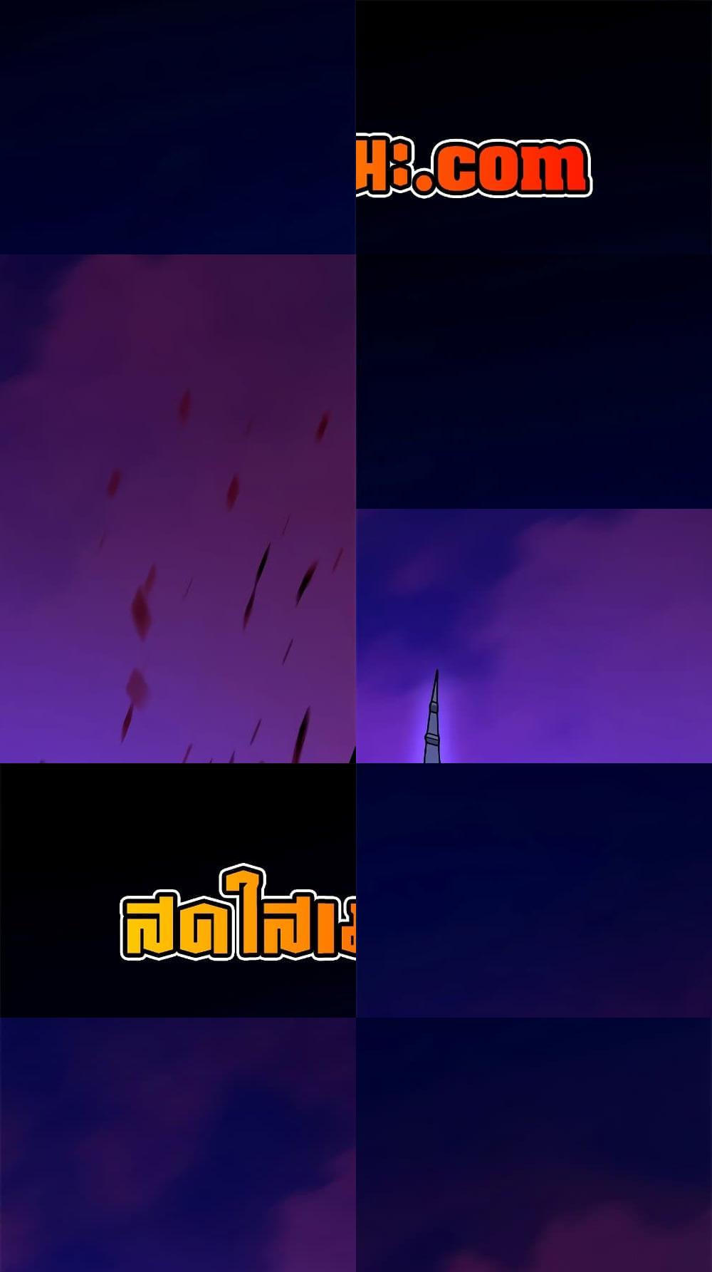 อ่าน The Tutorial is Too Hard ตอนที่ 170 170 TH แปลไทย - Niceoppai