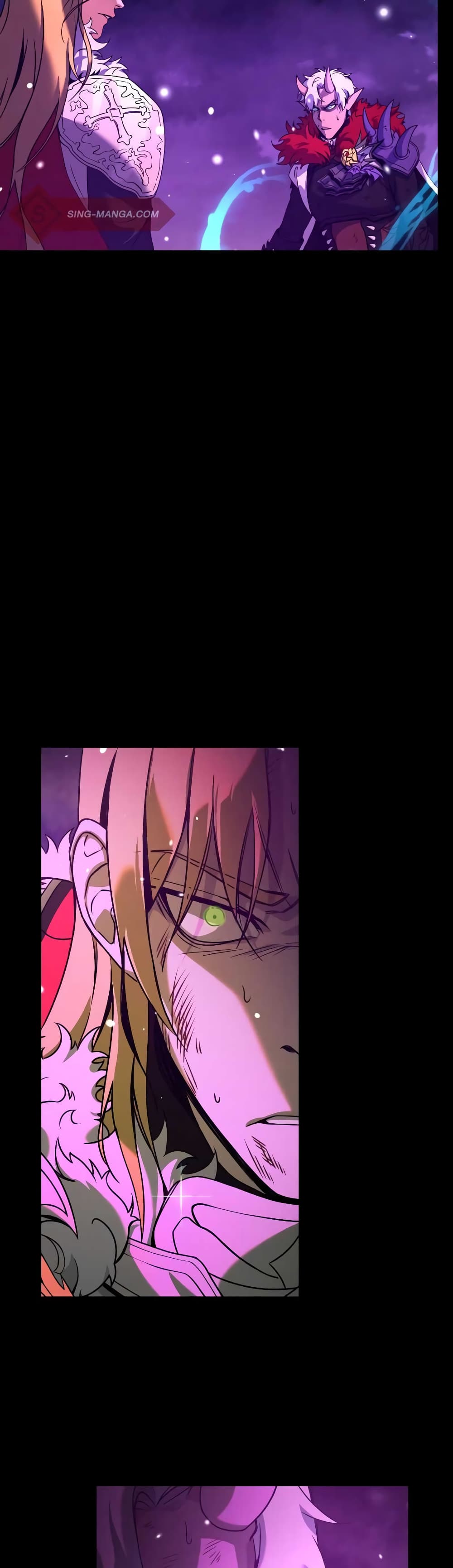 อ่าน Hero the Maximum ตอนที่ 0 0 TH แปลไทย - Niceoppai
