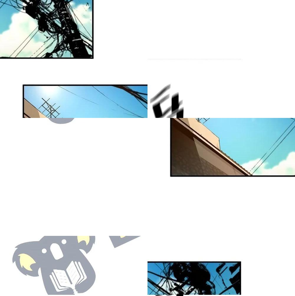 อ่าน Return of the Legend ตอนที่ 1 1 TH แปลไทย - Niceoppai